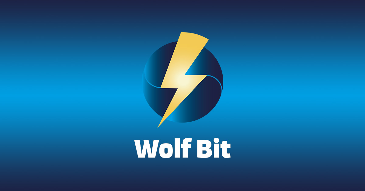 Kapcsolat • Wolf-bit